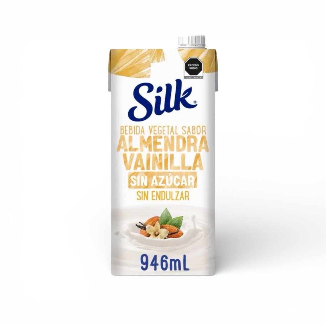 Alimentos Líquidos | Central de Abastos